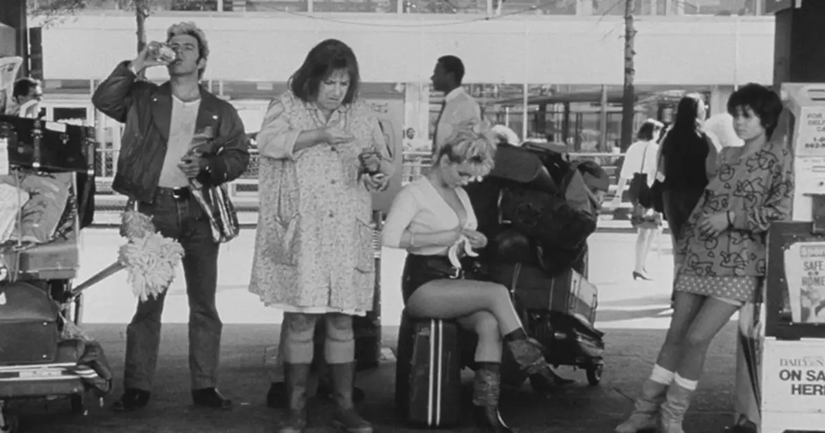 „Flodder“: So sehen die Stars 30 Jahre später aus