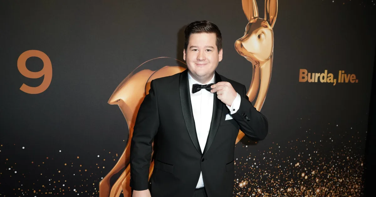 Chris Tall Karriere, Instagram - Fakten über den Comedian