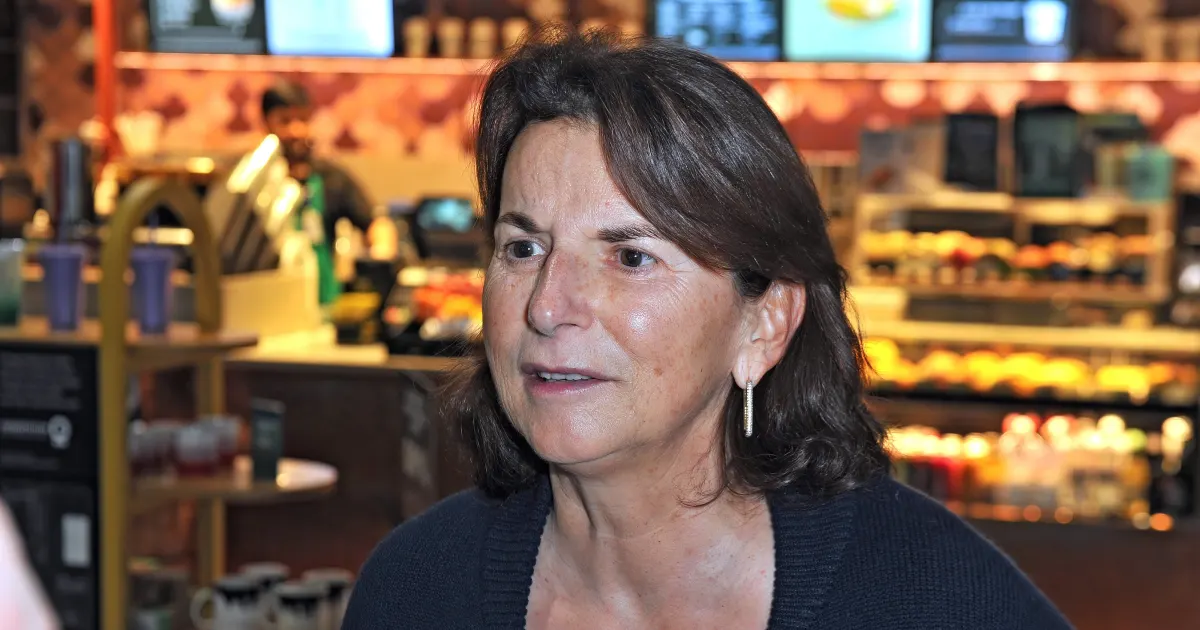 Claudia Obert reist aus Australien ab: Der tragische Grund