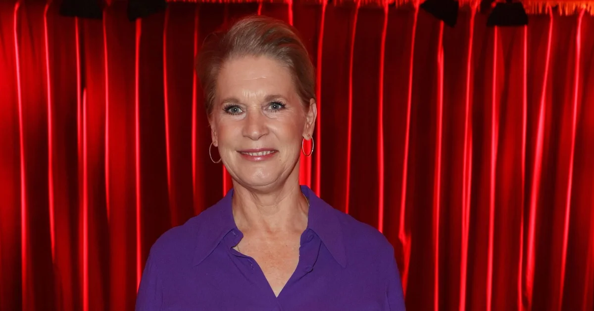 Cornelia Polettos Tochter: TV-Köchin offenbart kurioses Detail