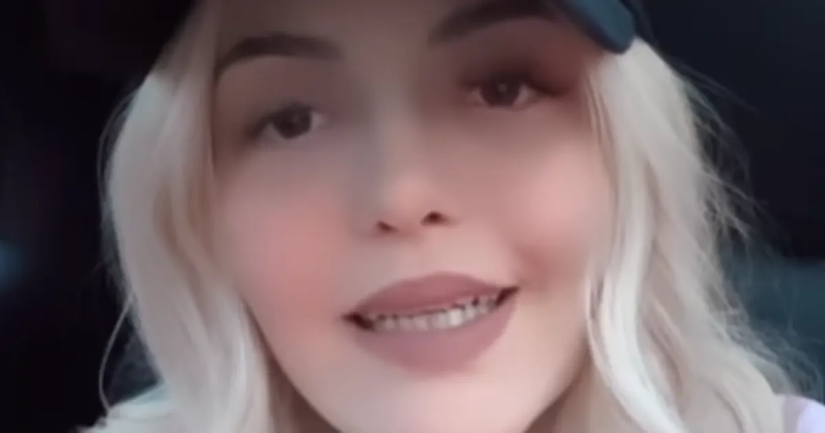 Versprechen gebrochen? Coupleontour Ina verteidigt Nessi