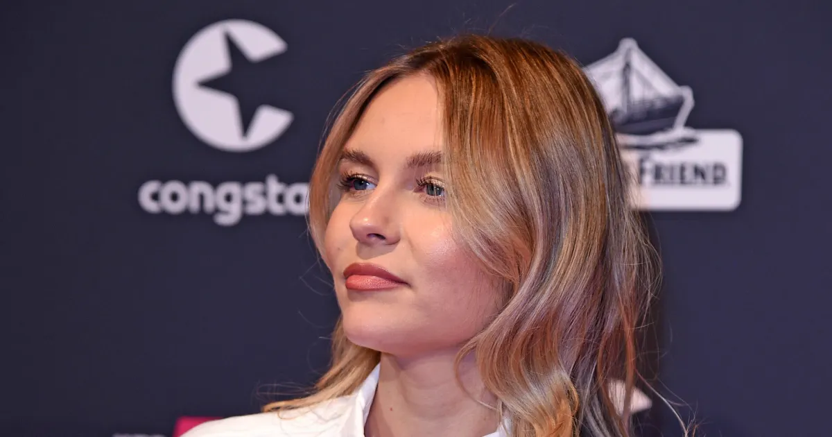 Social-Media-Stars sind die Promis von heute