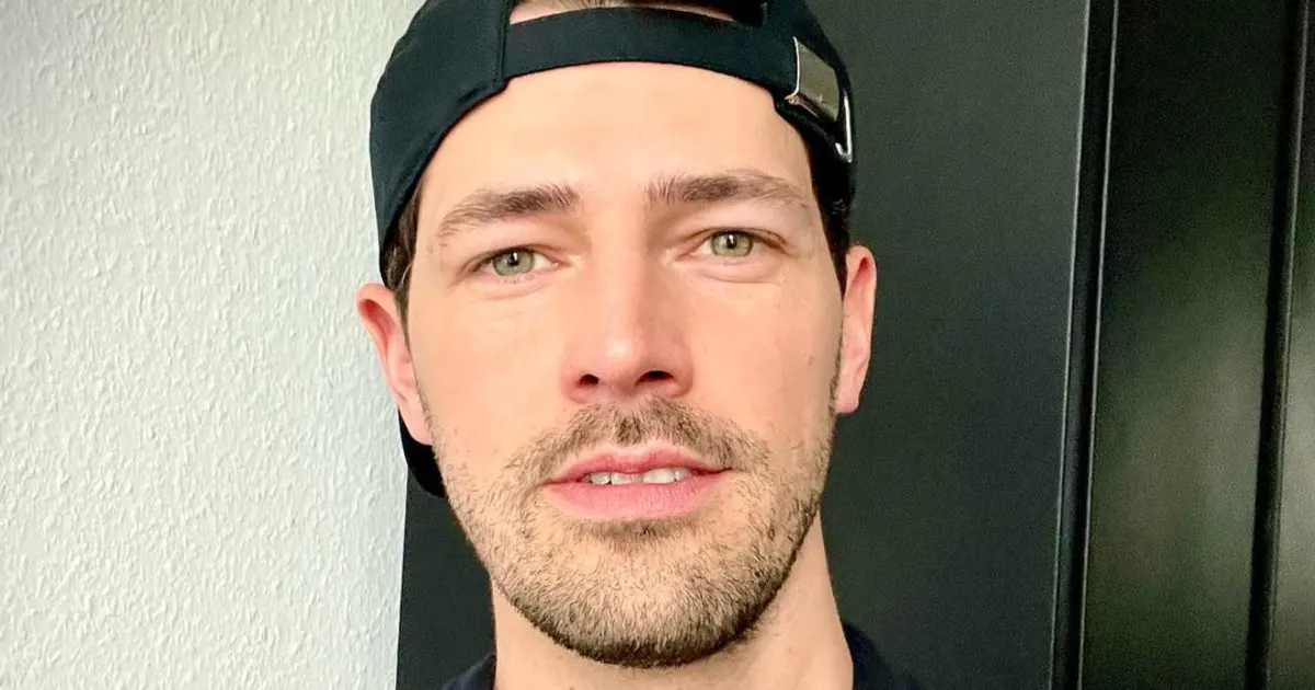 Endgültiger Abschied bei GZSZ? ER verlässt den Kiez heimlich