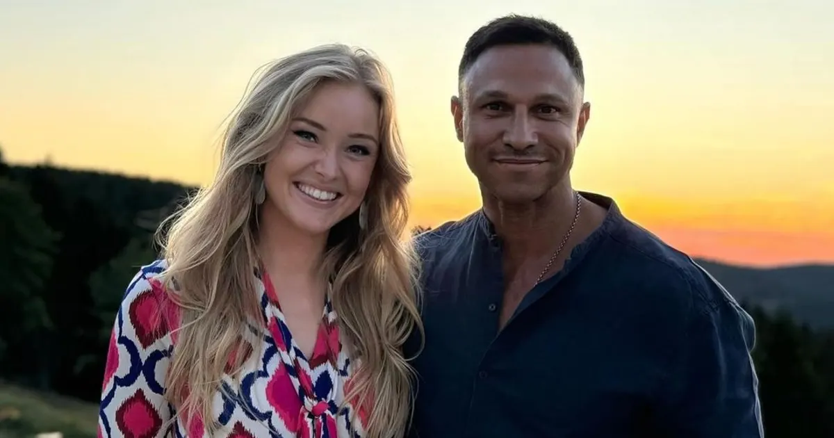 Patrice Aminati zieht Krebs-Bilanz: Ein Jahr voller Hürden