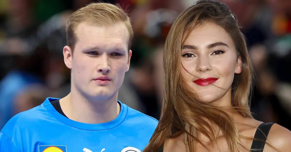 David Späth privat: Was hat er mit Stefanie Giesinger zu tun?