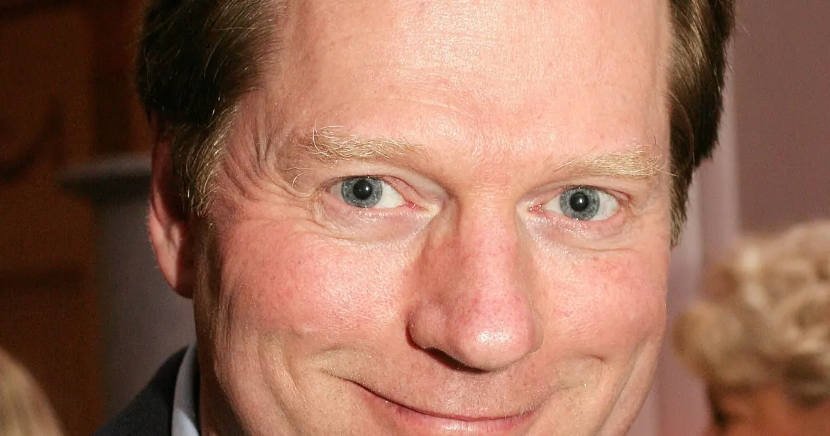 „Unsere kleine Farm“-Dean Butler: Rührende Worte über Michael Lan