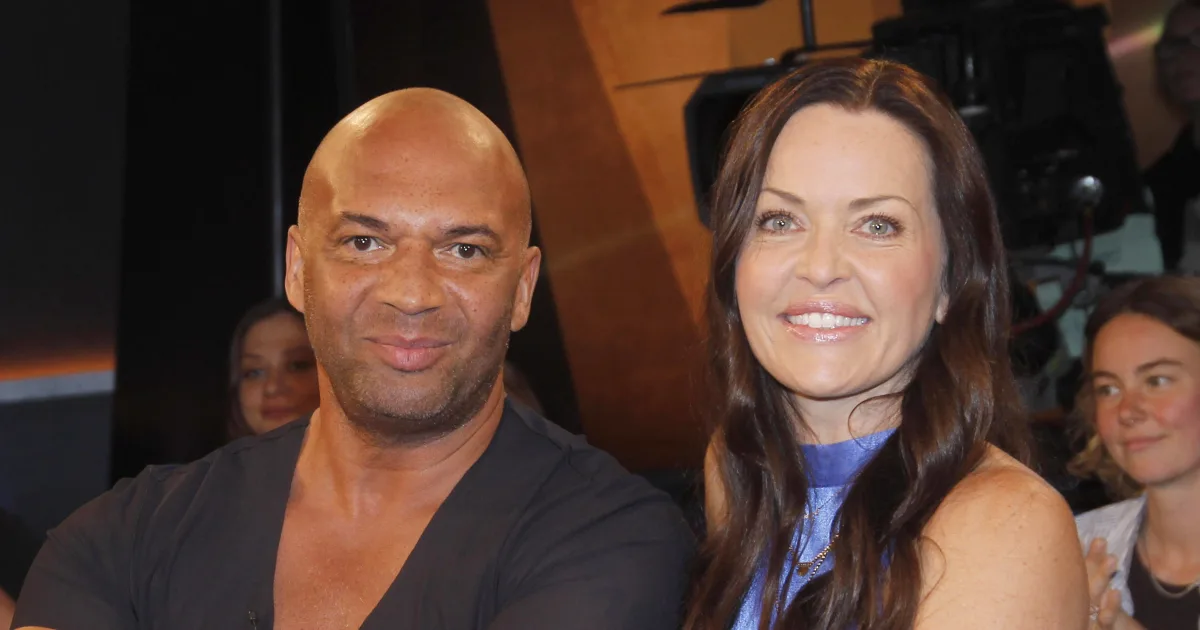 "Schlag den Star"-Fans empört: Wurde hier geschummelt?