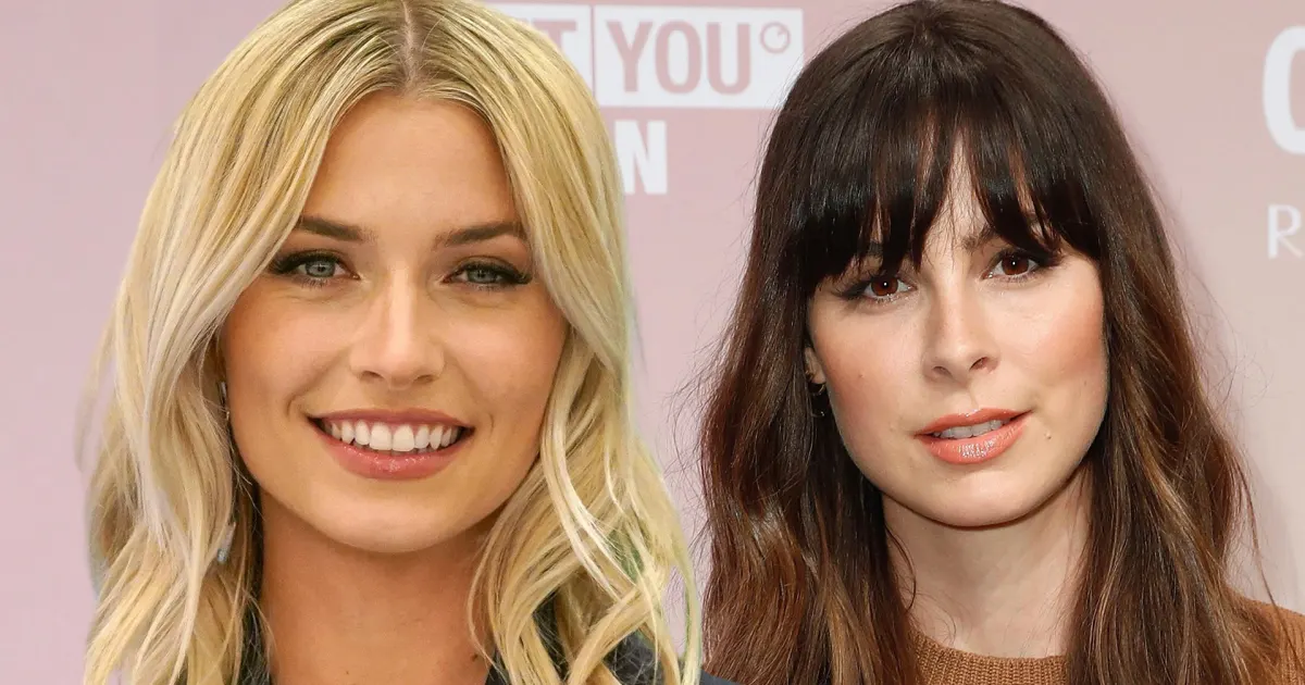 Deutschlands beliebteste Promis: DAS sind die Top 10