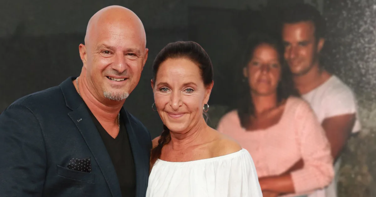 Detlef und Nicole Steves: So krass haben sich die "Hot oder Schrott ...