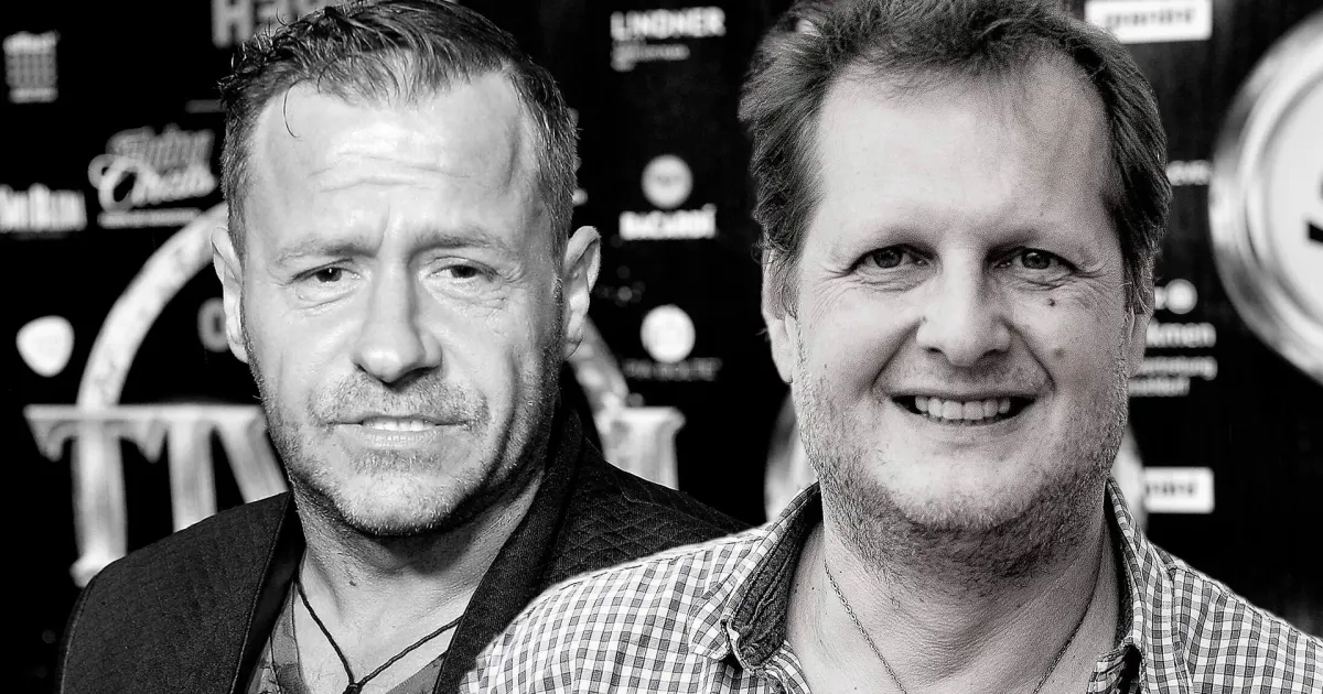 Diese „Sommerhaus der Stars“-Promis sind schon tot