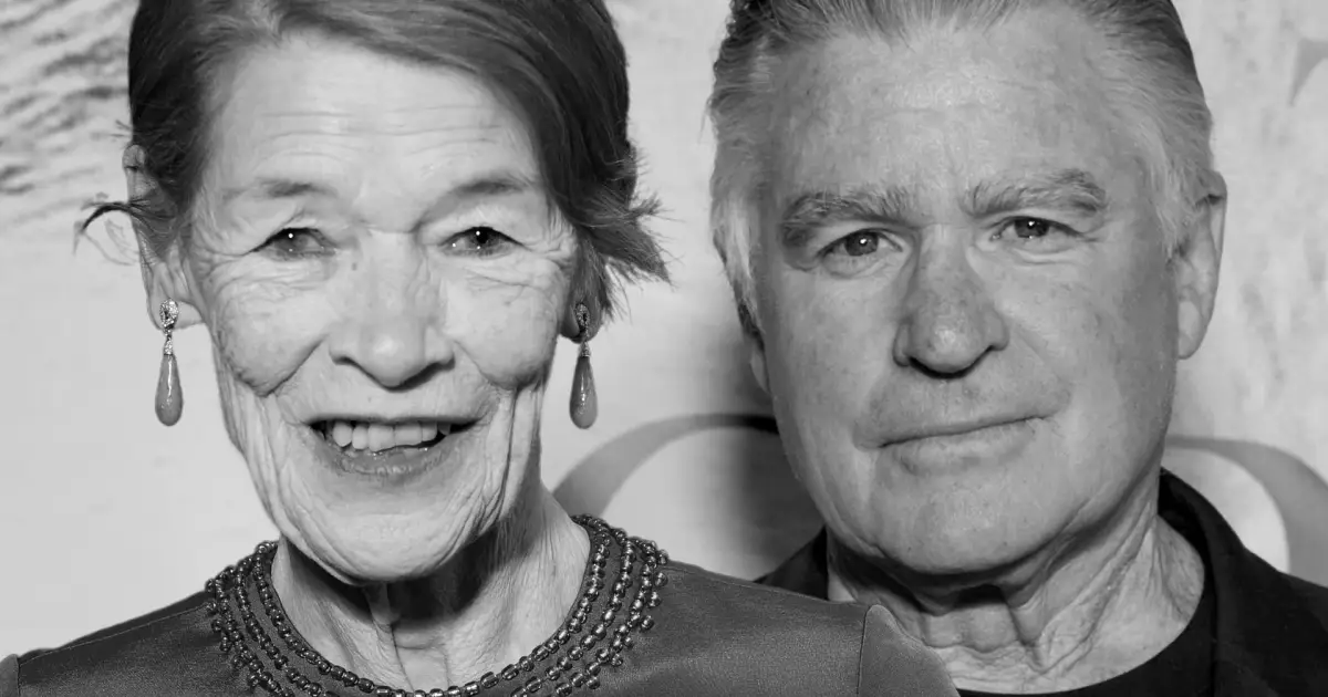 Tragisch: Diese Stars sind im Juni 2023 verstorben