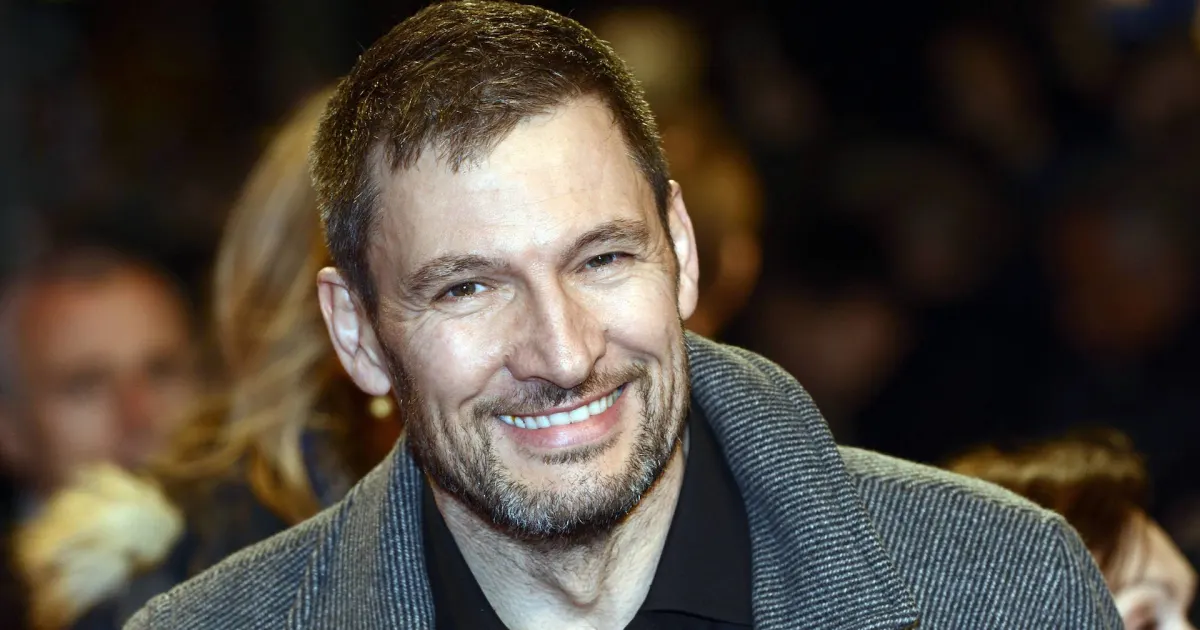 GZSZ und „Sturm der Liebe“: Diese Stars waren in beiden Serien zu sehen