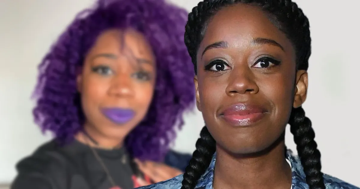 Mega-Veränderung bei NCIS-Diona Reasonover