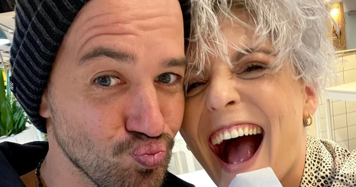 Mann von verstorbener Miss-Germany-Kandidatin gibt Interview