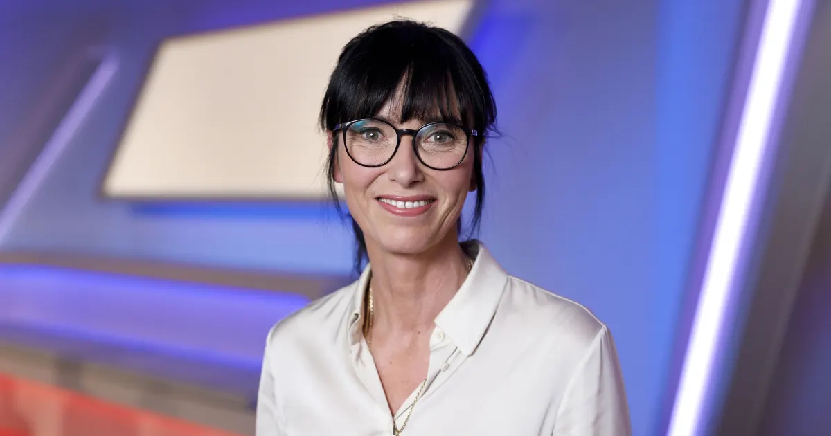 „Bares für Rares“: Hier ist Dr. Heide Rezepa-Zabels Geschäft