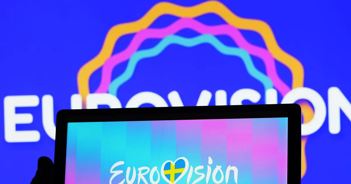ESC 2024 Quiz: Teste dein Eurovision Song Contest Wissen