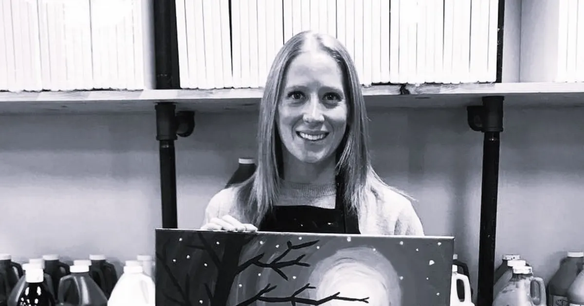 Elise Caffee tot: Kurz zuvor hatte sie schlimmen Schicksalsschlag