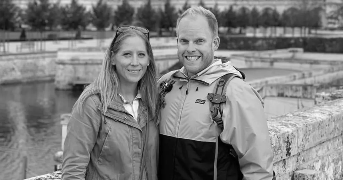 Elise Caffee (†): Tragische Infos zu ihrem Asphalt-Unfall