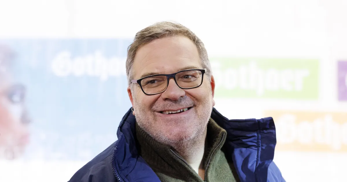 Elton bei "Schlag den Star" eiskalt ersetzt