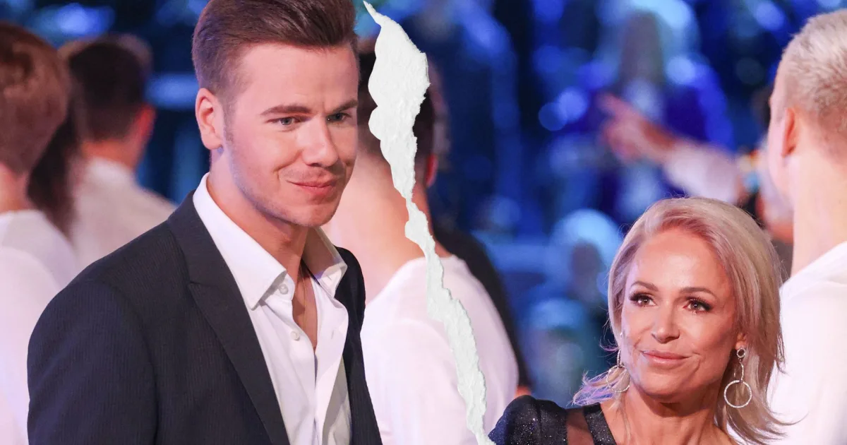Schock: Schlagerstars Michelle und Eric Philippi verkünden ihre T