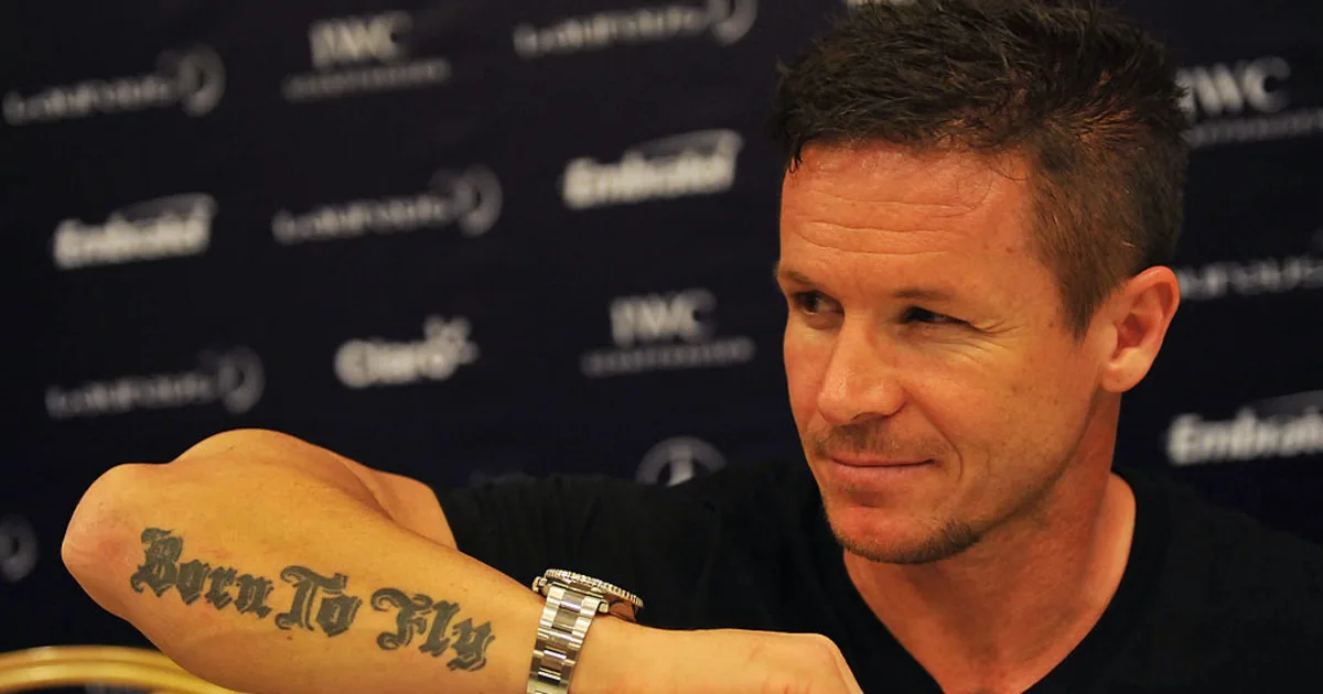 Felix Baumgartner (†): Neue Details zur Todesursache bekannt