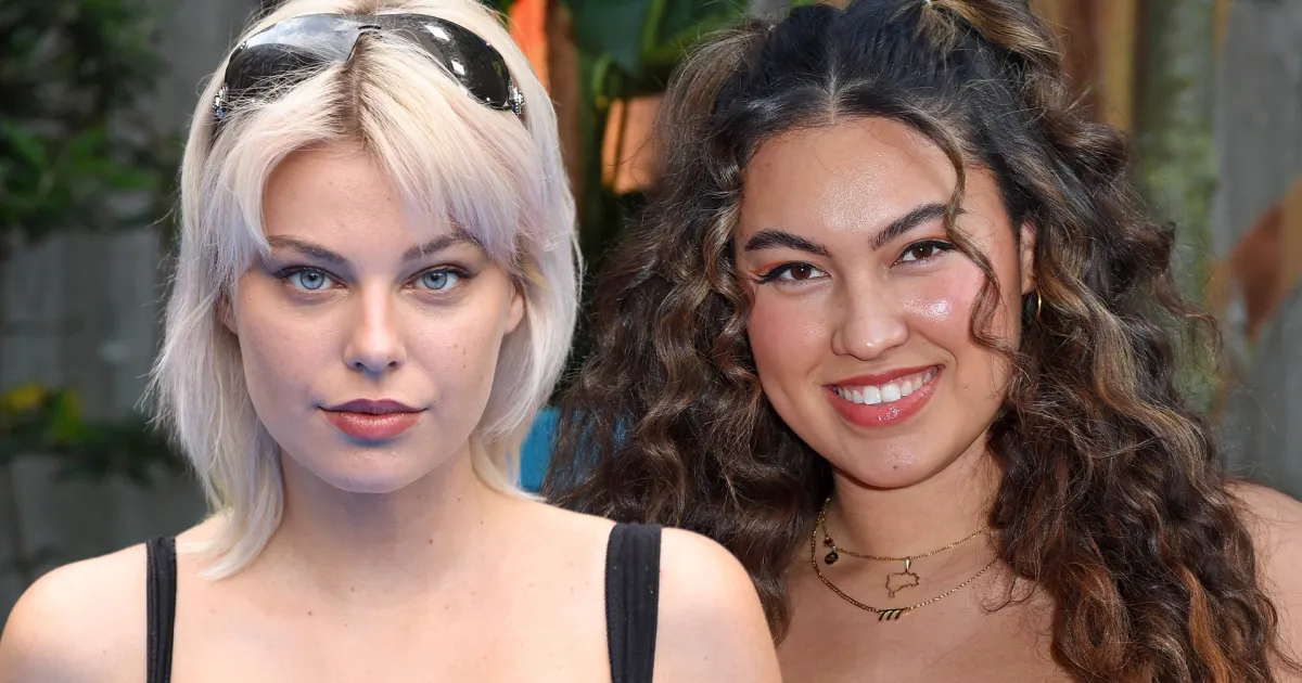 GNTM 2023 Gewinnerin: SIE ist eure Favoritin