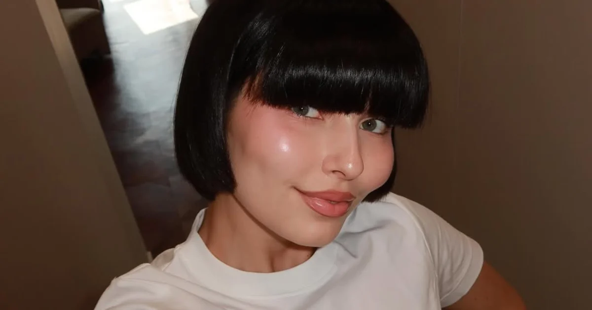 Gewusst? DAS ist der berühmte Freund von GNTM-Magdalena