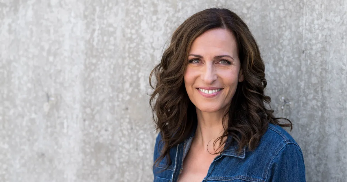 GZSZ-Drama: Verlässt "Katrin" jetzt die Serie?