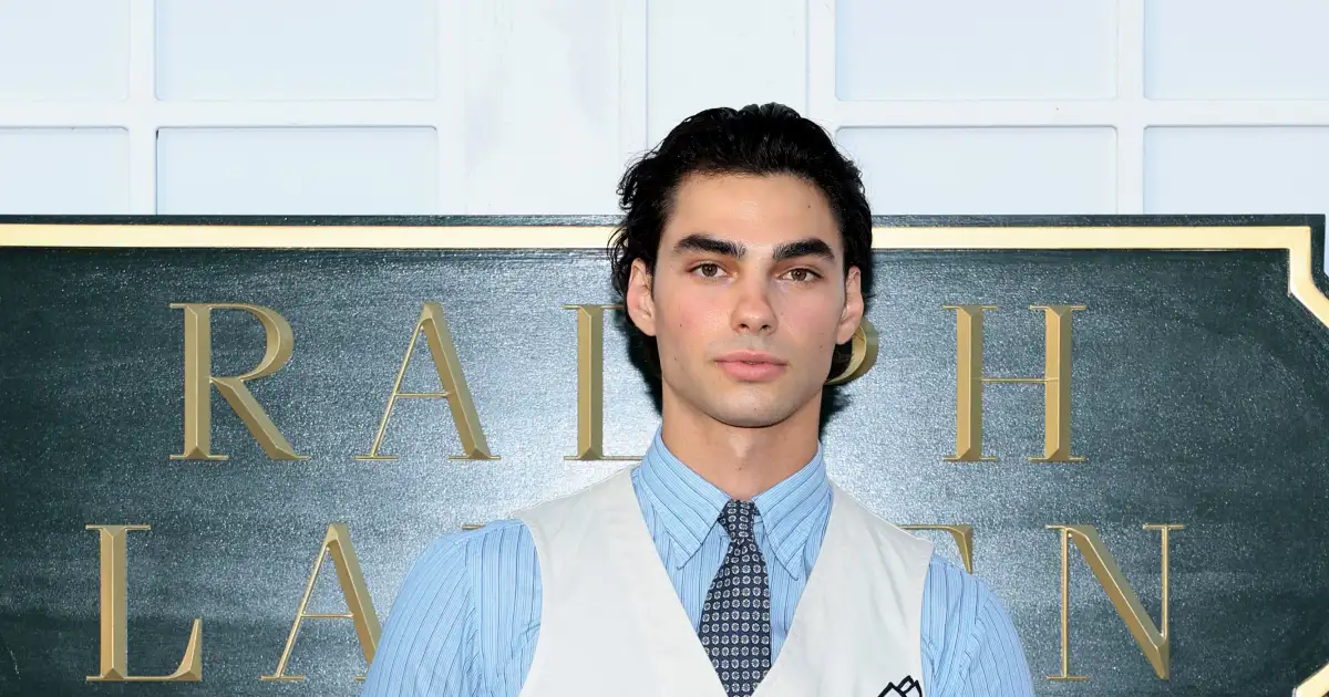 Elevator Boys-Jacob Rott nimmt Abschied von seiner Mutter