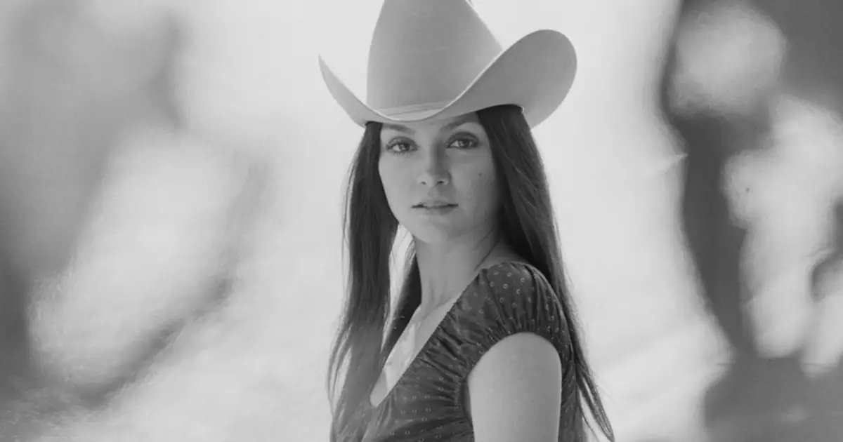 Victoria Principal So geht es ihr 35 Jahre nach „Dallas“