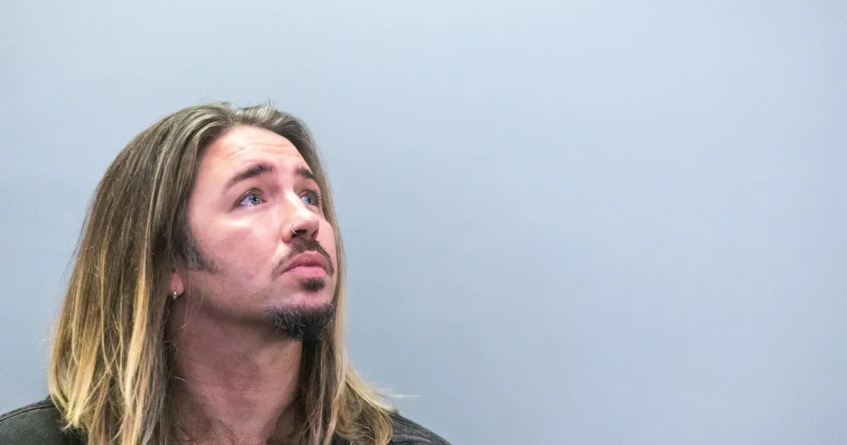 Schon vor Dschungelcamp: Kandidatin schießt gegen Gil Ofarim