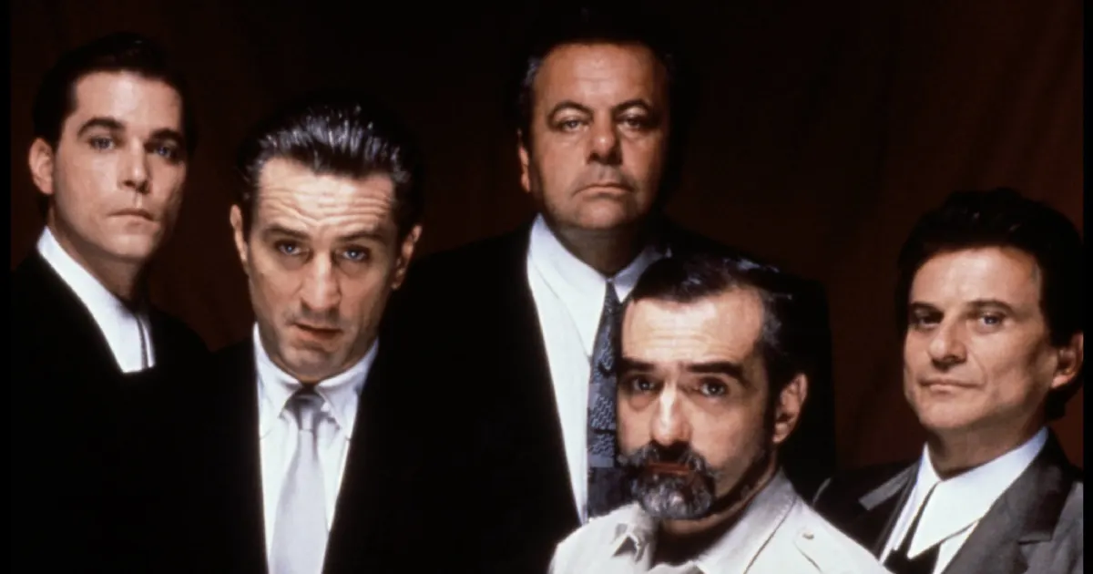 10 Klassiker-Filme, die ihr unbedingt mal wieder ansehen solltet