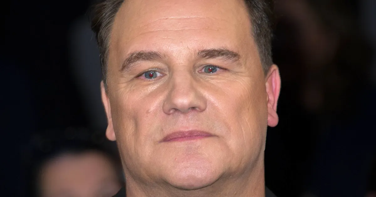 Guido Maria Kretschmer trauert: Seine Mutter ist gestorben