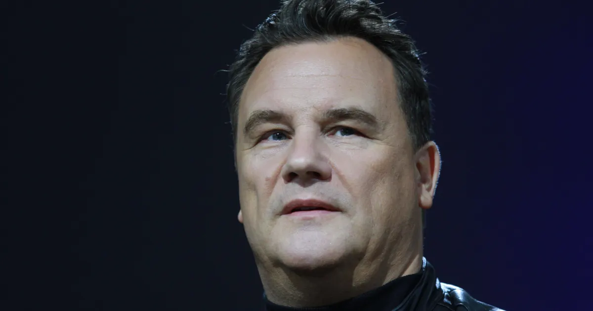 Guido Maria Kretschmer: So geht es ihm nach dem Tod seiner Eltern