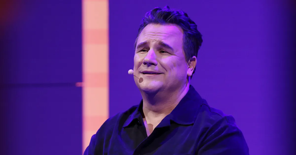 Guido Maria Kretschmer in großer Trauer: "Zerreißt uns das Herz"