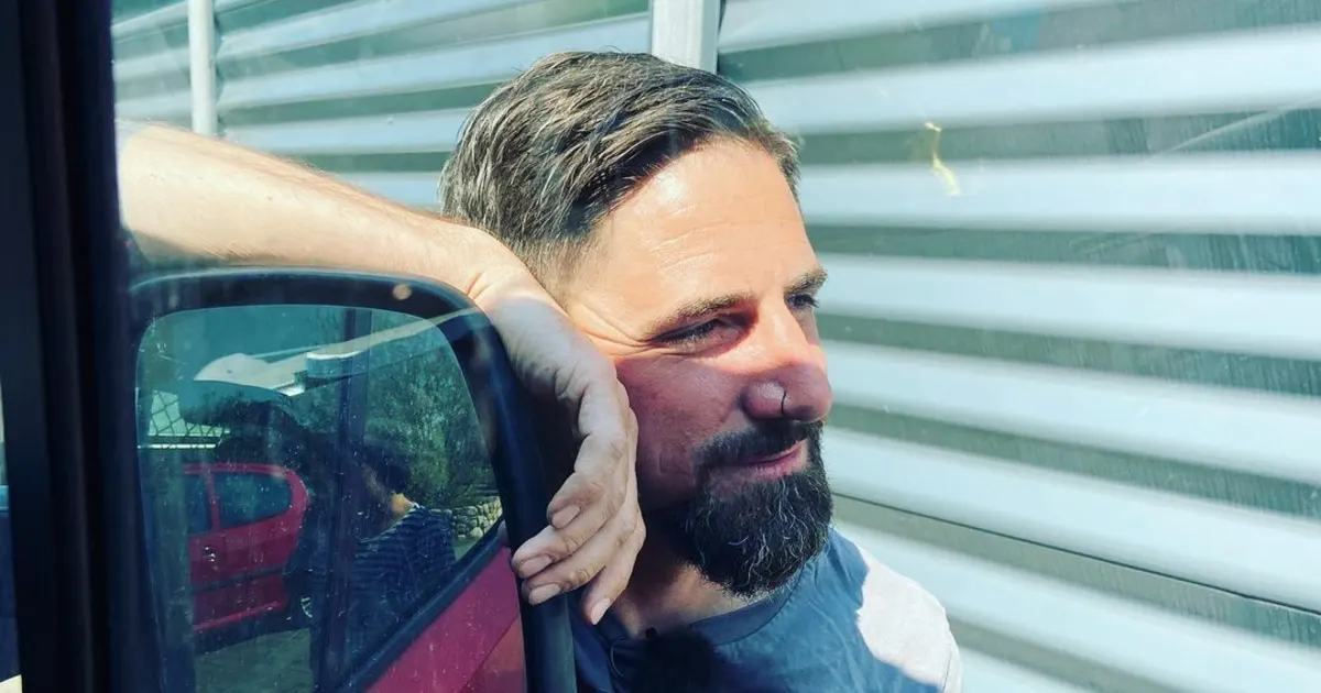 „Die Beet-Brüder“-Gunnars Fans besorgt wegen Knie-Verletzung