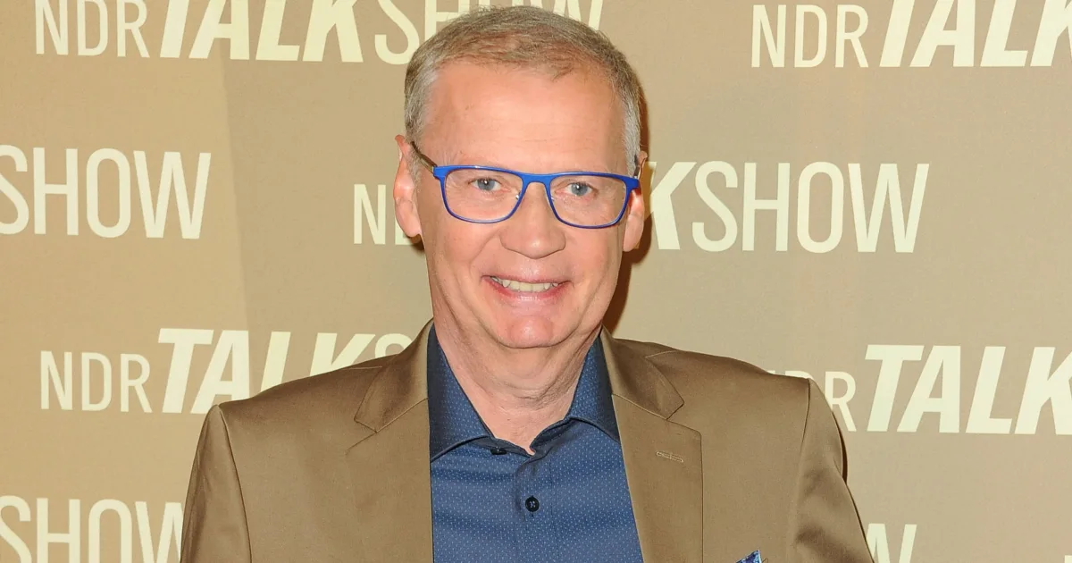 DAS passiert während der Werbepause bei "Wer wird Millionär?"