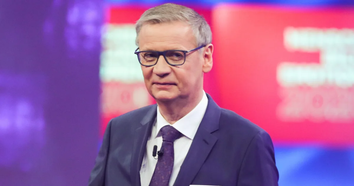 "Wer wird Millionär"-Kandidatin bekommt zweite Chance