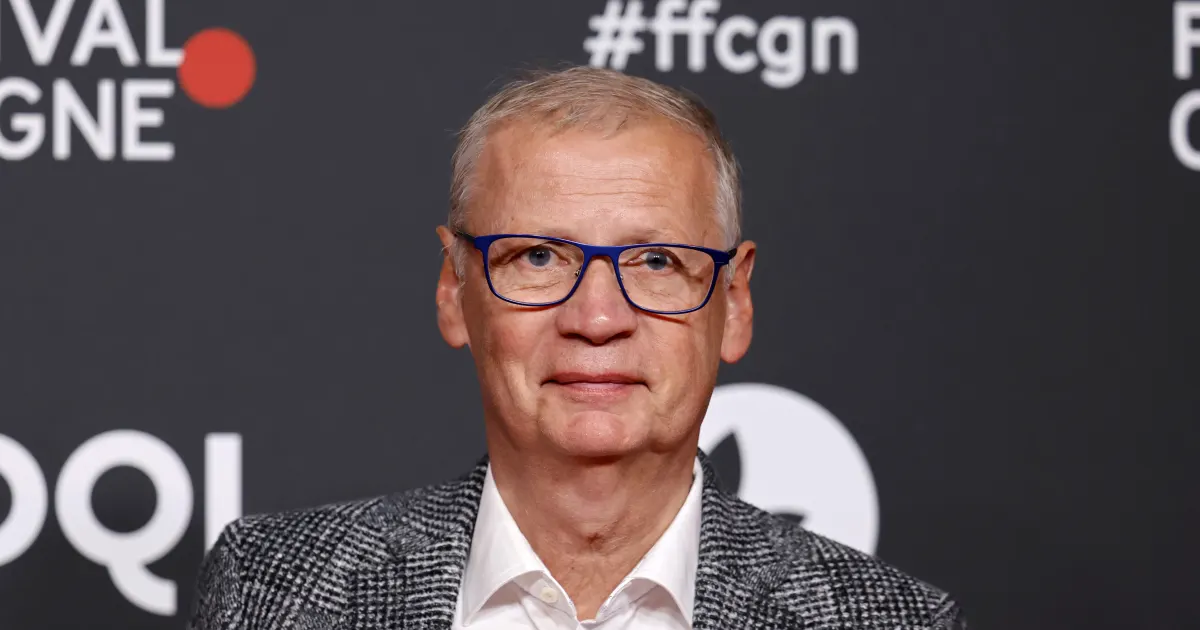 Fans sauer: Günther Jauch fällt als "Quadrell"-Moderator durch