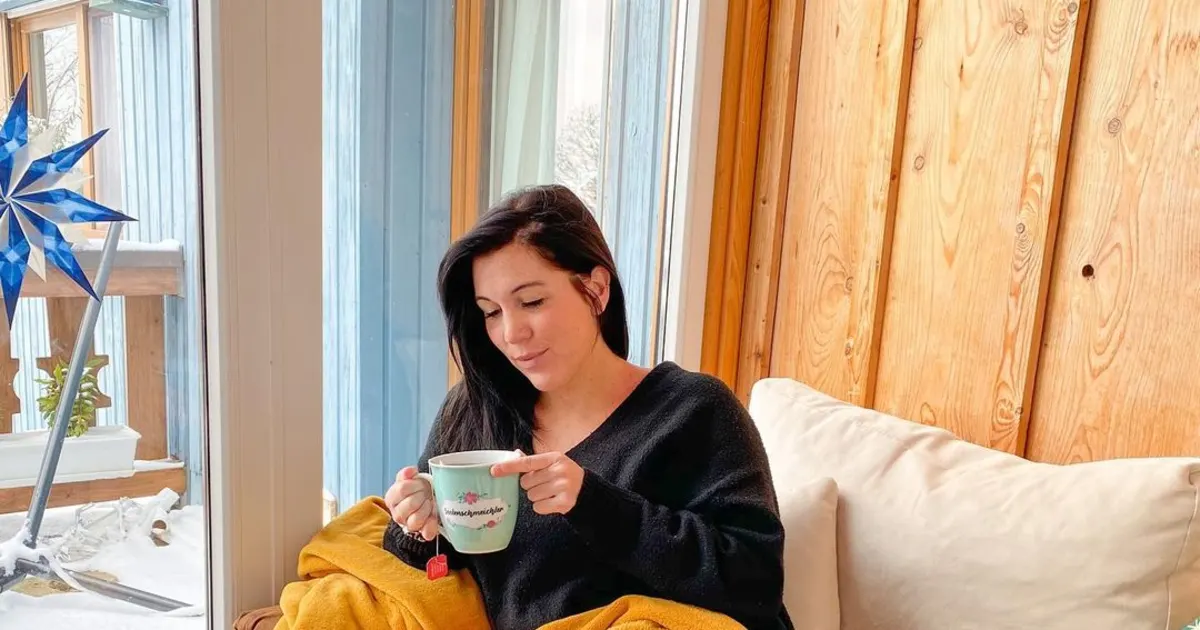 „Hochzeit auf den ersten Blick“-Lisa: Trennung