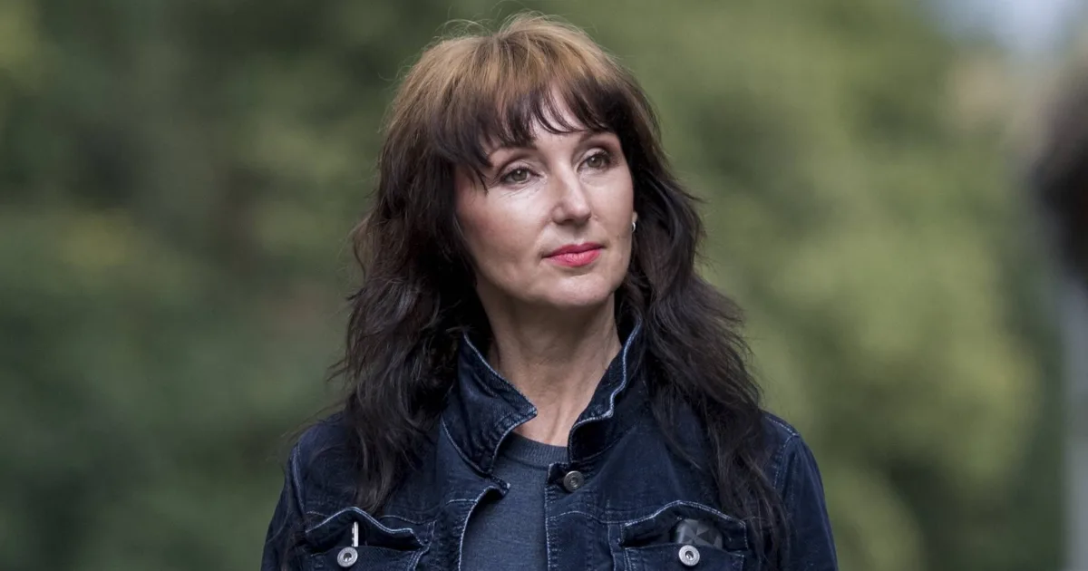 "Ich hab ja nix": Hanka Rackwitz offen über Geldprobleme