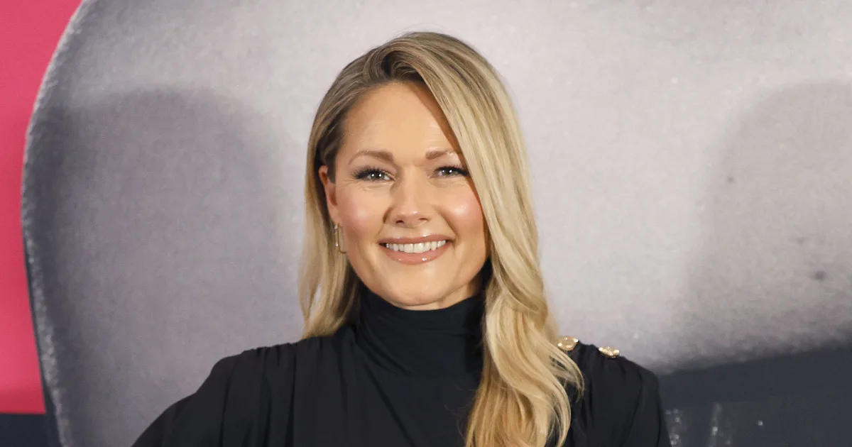 Helene Fischer schockt Fans: Große Änderung für neue Tour