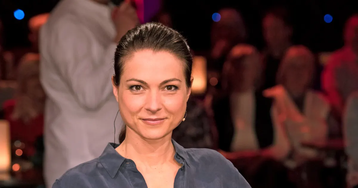 Henriette Richter-Röhls Mann: Er ist ein "Big Brother"-Star