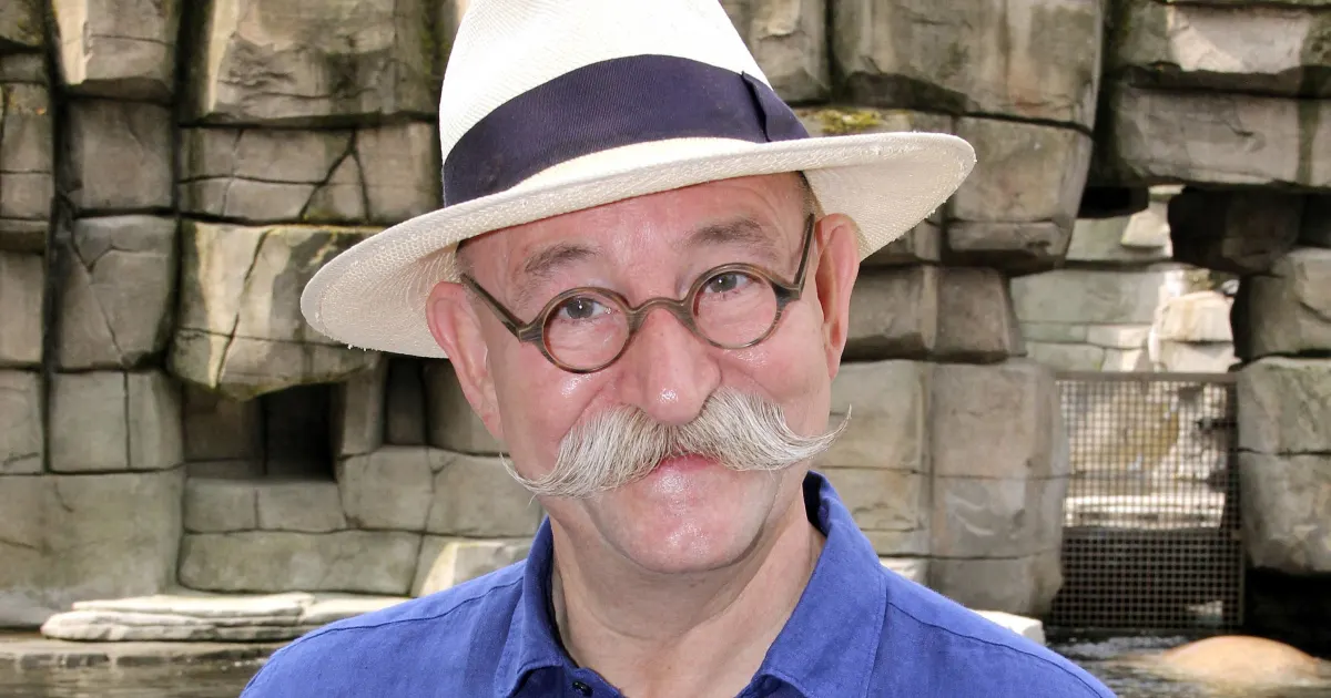 Albert Maier „Bares für Rares“-Comeback? Das sagt Horst Lichter