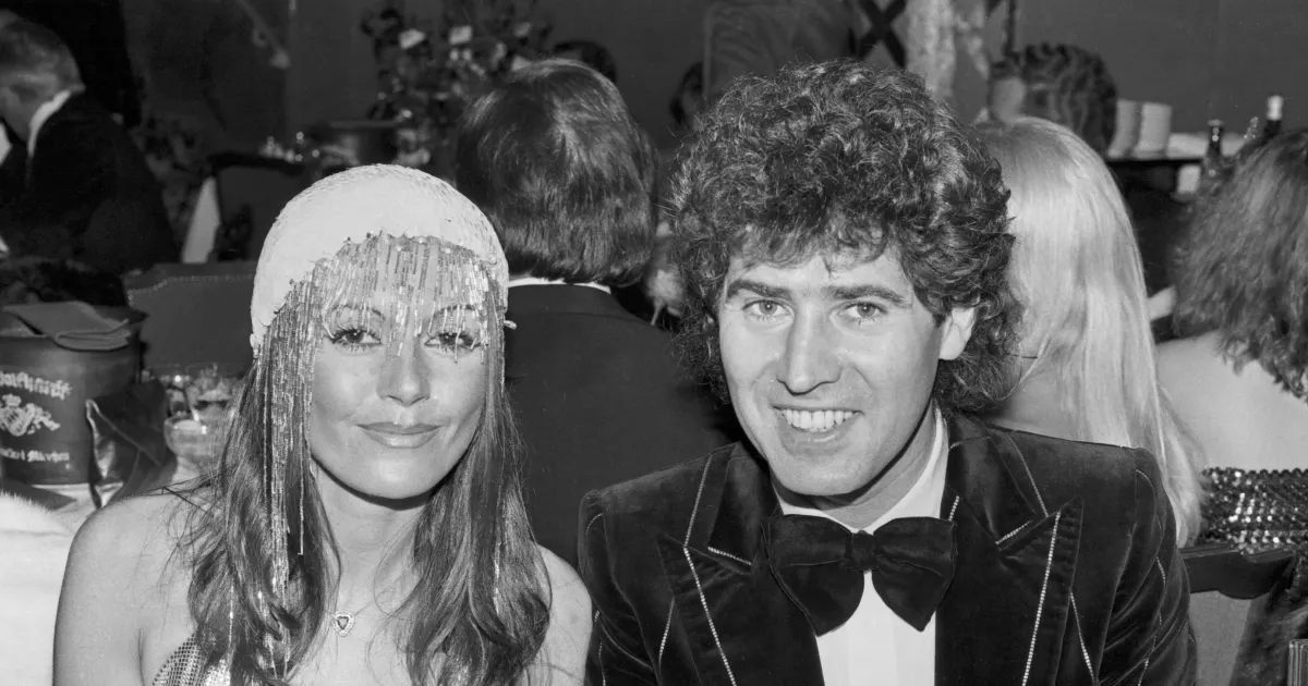 Jack Whites Familie: Das sind seine 7 Kinder und Ex-Frauen