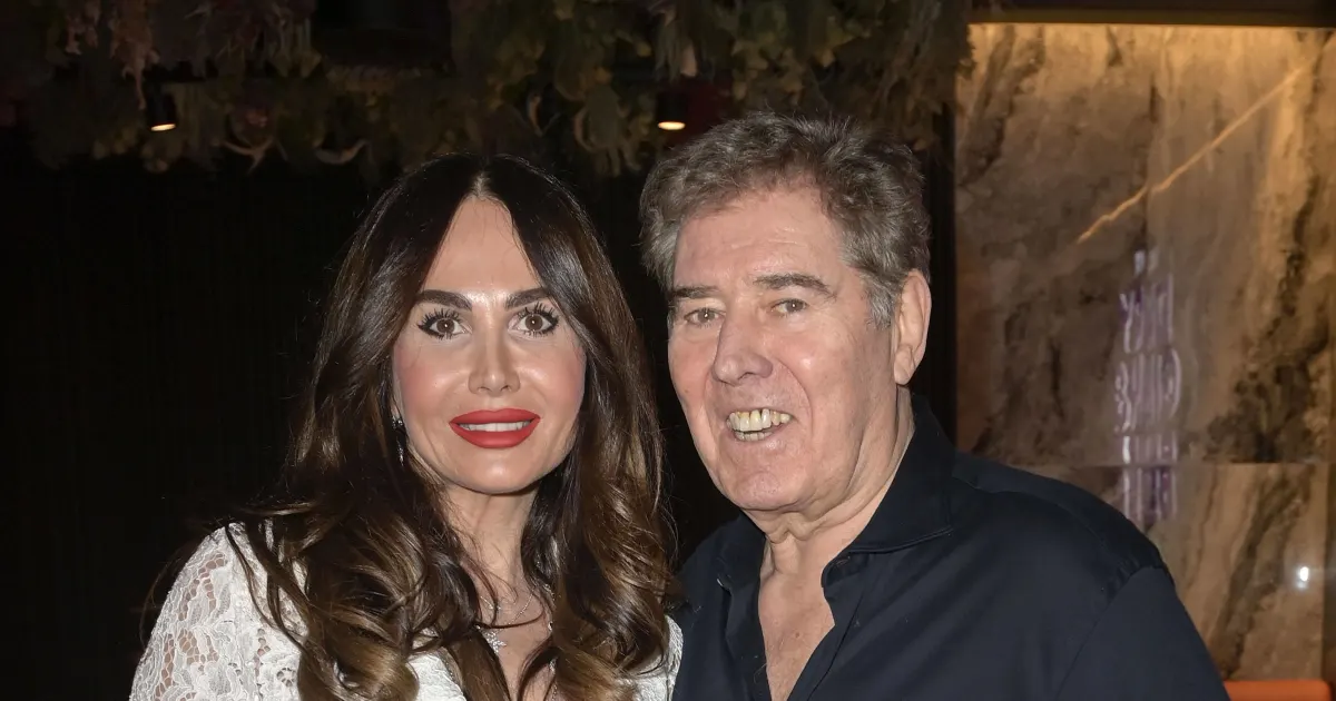 Jack White im Koma: Seine Frau fand ihn "leblos auf dem Boden"