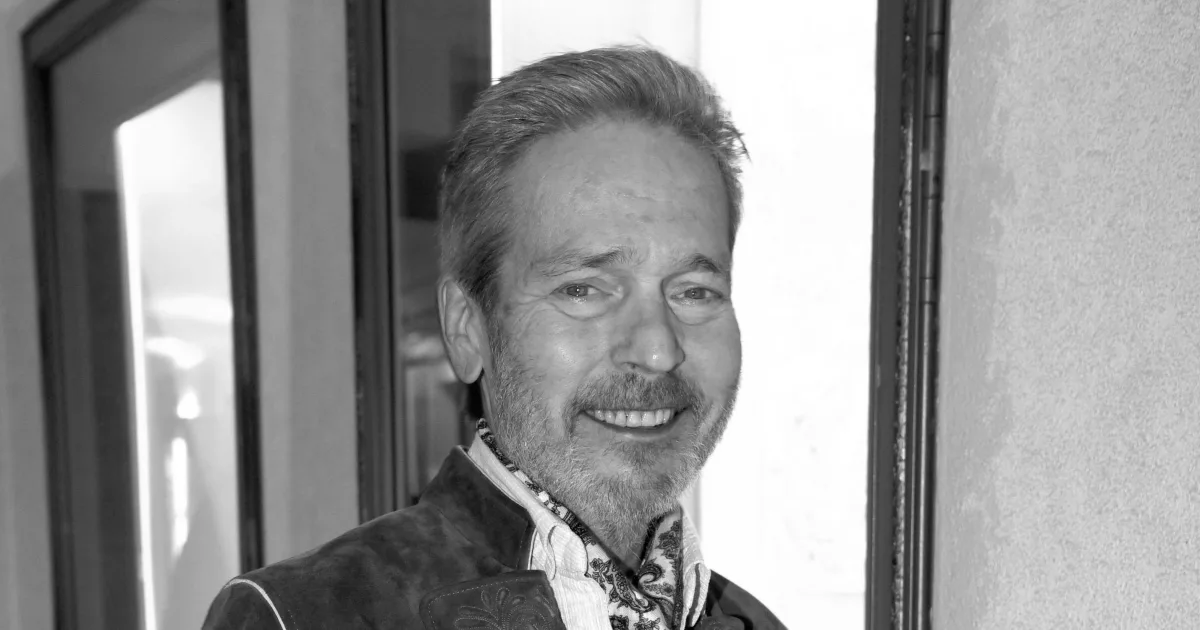 Jacques Breuers Todesursache: Die ersten Details