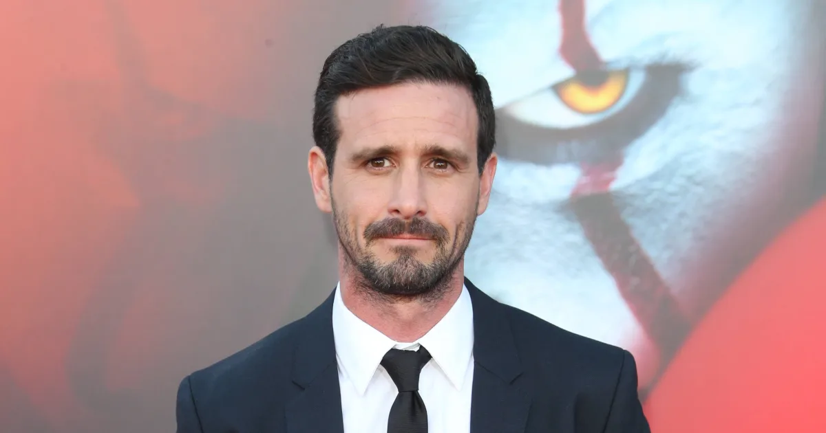 Serien-Star James Ransone (†46): Tragische Todesursache offiziell