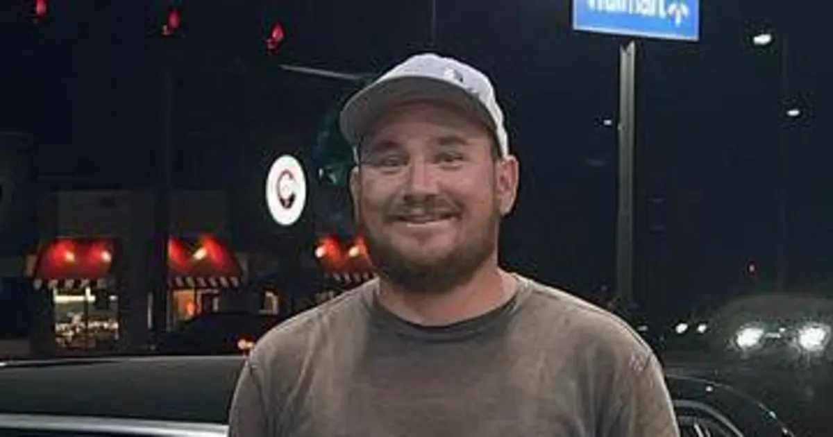 Die Reimanns: So erging es Konnys Sohn Jason nach der Trennung