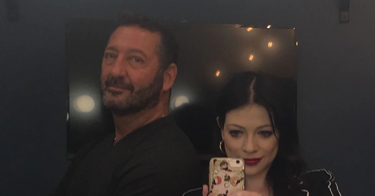 Michelle Trachtenbergs Partner äußert sich nach ihrem Tod